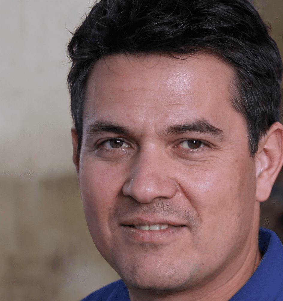 Le parapente : comment ça marche